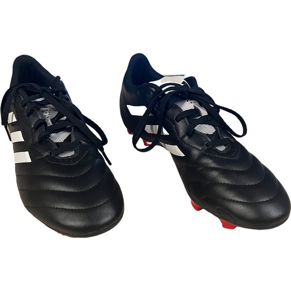 adidas | Shoes | Adidas Goletto Viii Firm Ground Boots Rm29 | Poshmark